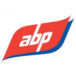 Cartref - CFfI Cymru