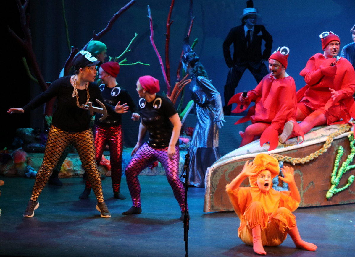 Amdanom - CFfI Cymru